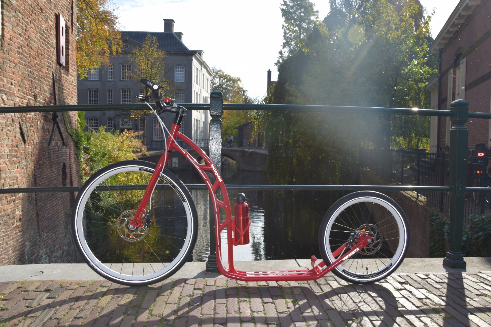 Ontdek de voordelen van on line steps kopen – Step Events