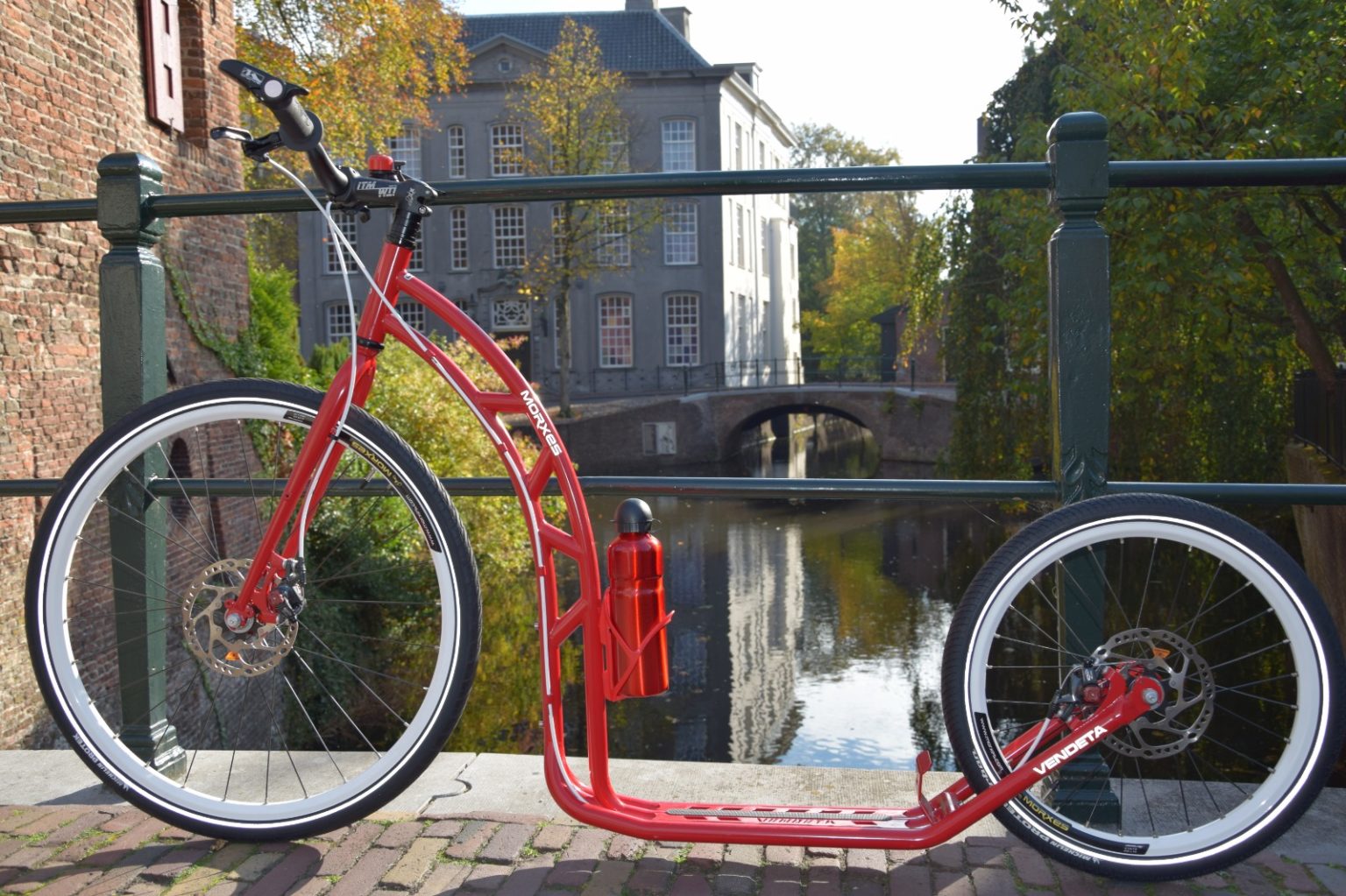Step huren in Amersfoort bij Step Events – Step Events